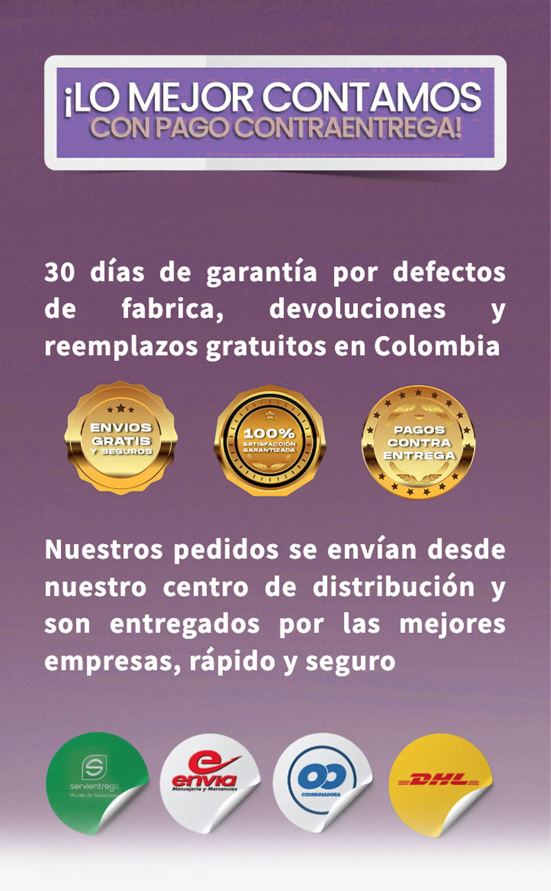 Hidro Keratina Brillo Aqua – Beauty Secret