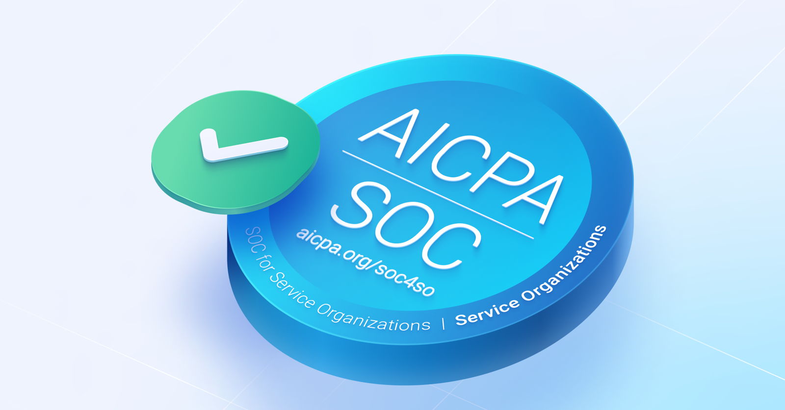 SOC 2 Type II: a nonprofit compliance essential | Fundraise Up Blog