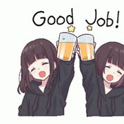 Практические задания Данные — Шаг 1 — Stepik