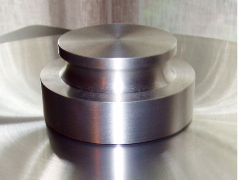 VPI Industries Traveler V1 Turntable w/ Ex... For Sale | Audiogon