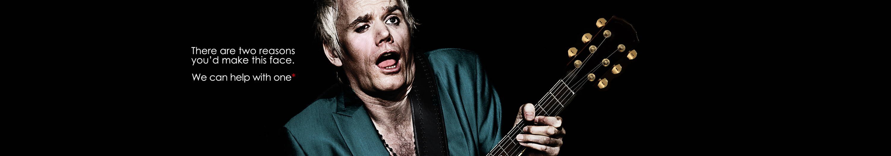 Graph Tech Guitar Labs: Guitar Parts, Upgrades and Accessories– Graph ...