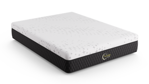 Luxury Mattress | Bed in a Box Mattresses - Twinkle Beds