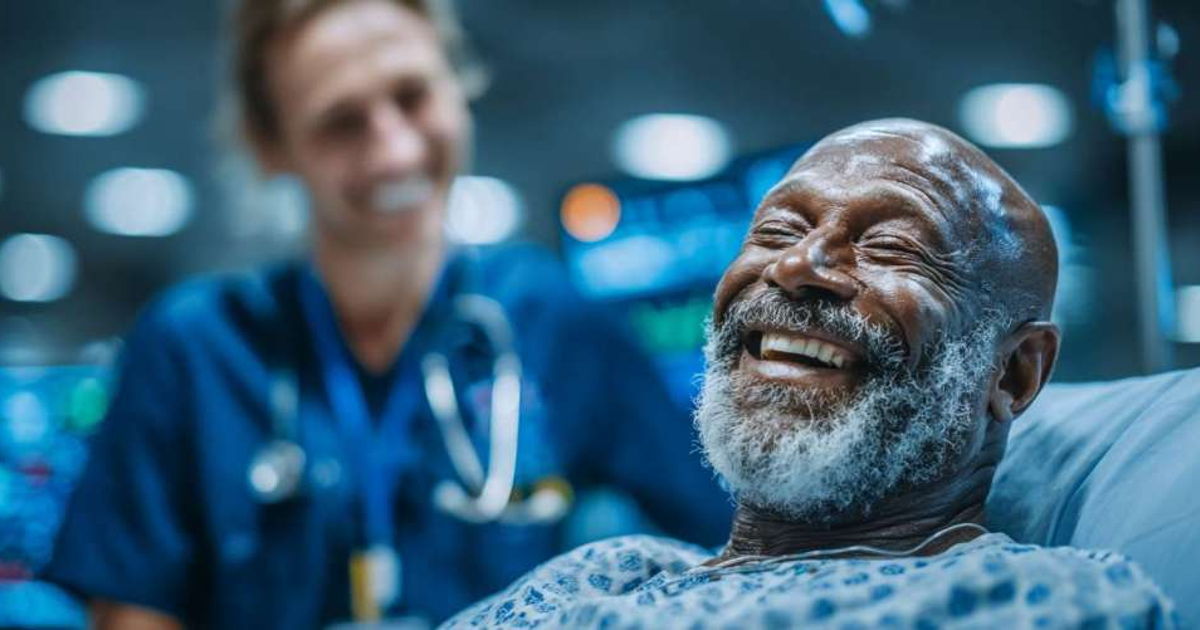 KPG Allied Staffing - Career Insight: Top 10 Allied Health Careers in ...