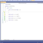 Циклы while и do while — Шаг 1 — Stepik