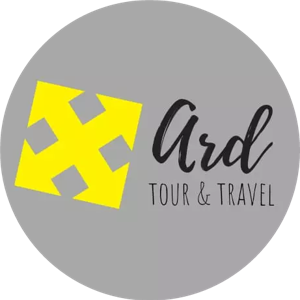 Ard Tour Travel