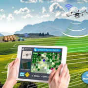 Use of artificial intelligence — Шаг 1 — Stepik