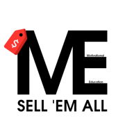 Lesson 12 (Types of organizations) — Шаг 1 — Stepik