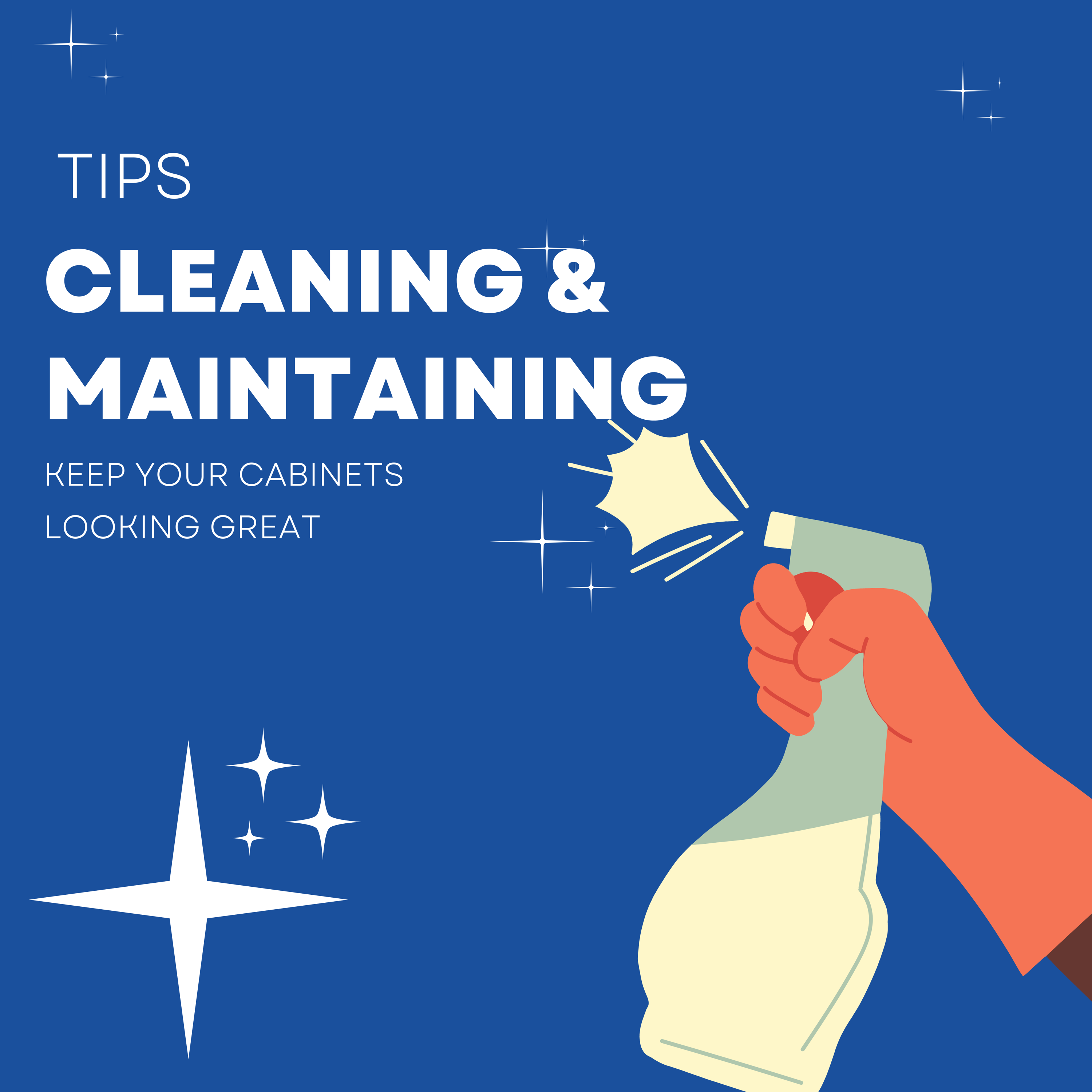 Ready to Install | Kitchen Cabinets | Unbeatable Prices — RTI CABINETS