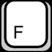 F – figma, firebase, flink, fmcg, forensic, fast_api, flask — Шаг 2 ...