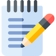 Reading & Comprehension #3 — Шаг 14 — Stepik