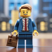 Введение — Шаг 1 — Stepik