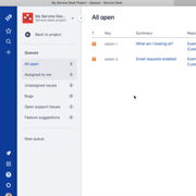 Разбор почтовых сообщений пользователей — Шаг 1 — Stepik
