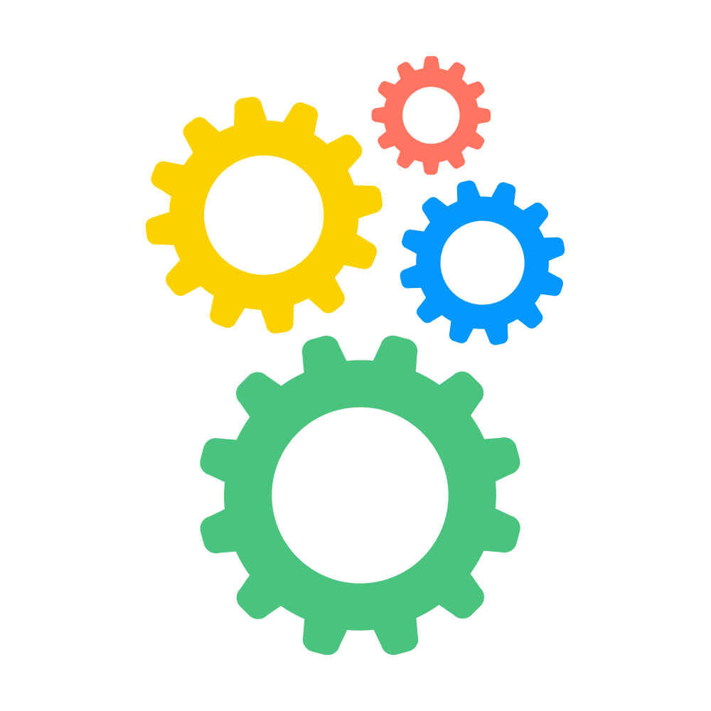 hotelkit Reviews & Product Details