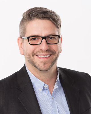 Notre équipe - Agence immobilière RE/MAX Imagine & Privilège
