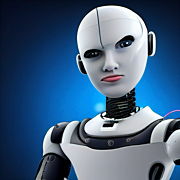 Telegram Bot API — Шаг 7 — Stepik