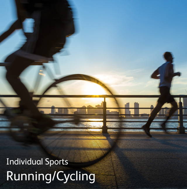 uCozy X-Sports Neck & Shoulder Massager