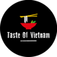 Taste of Vietnam (DELIVERIES) | Menu