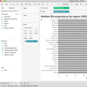 Линейный график — Шаг 1 — Stepik