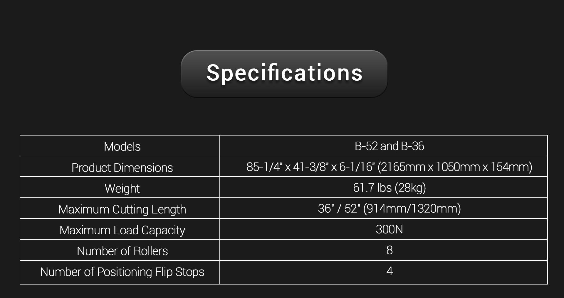 INSTRUCTION MANUAL-PDF DOWNLOAD