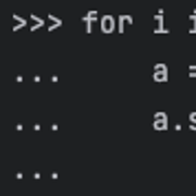 Подготовка проекта и установка Debug Toolbar, генерация данных — Шаг 1 — Stepik