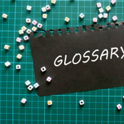 Глоссарий — Шаг 1 — Stepik