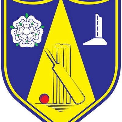 Drakes Huddersfield League - Cricket League Clubs & Teams | Cricketer ...