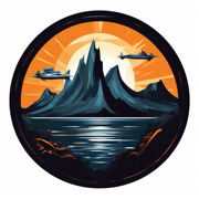 Финал — Шаг 1 — Stepik