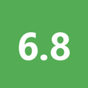 Работа с исключениями внутри задачи — Шаг 6 — Stepik