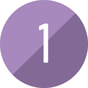 О программировании. ЯП C# — Шаг 2 — Stepik