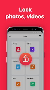 2 Best second number apps as of 2025 - Slant