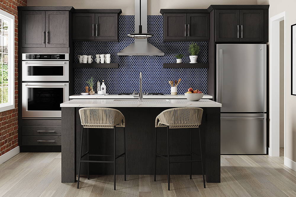 Premiere Cabinetry | Cabinets To Go