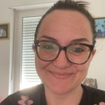 Federica T. Cagliari | Cesarine