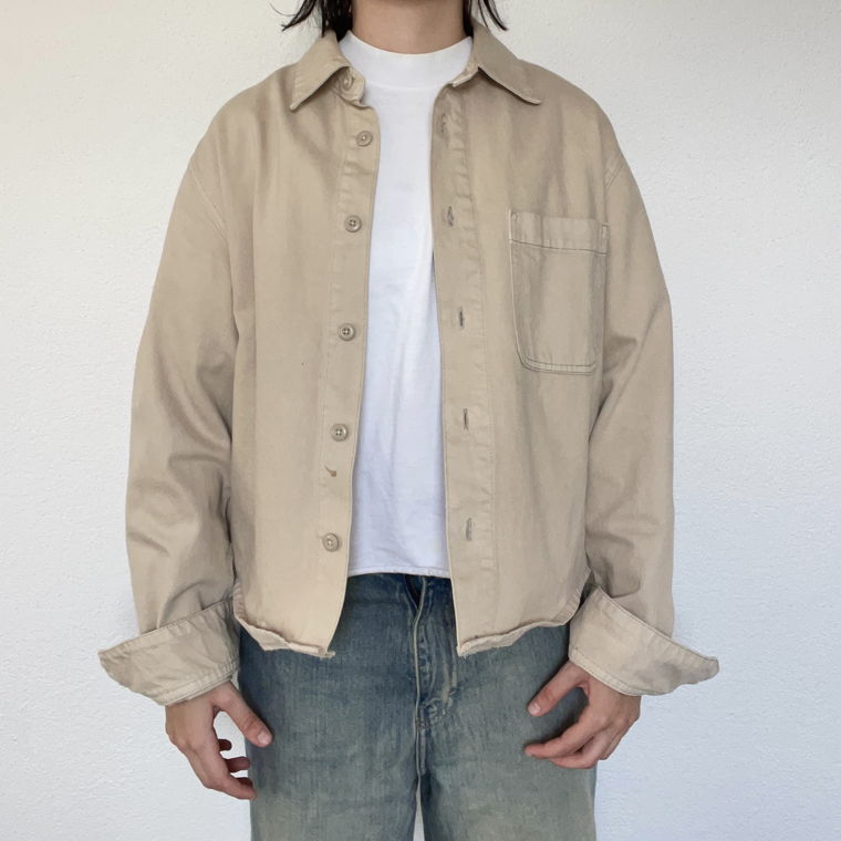 marko | Buy & Sell Secondhand