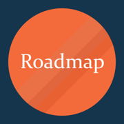 Roadmap в освоении материала — Шаг 2 — Stepik