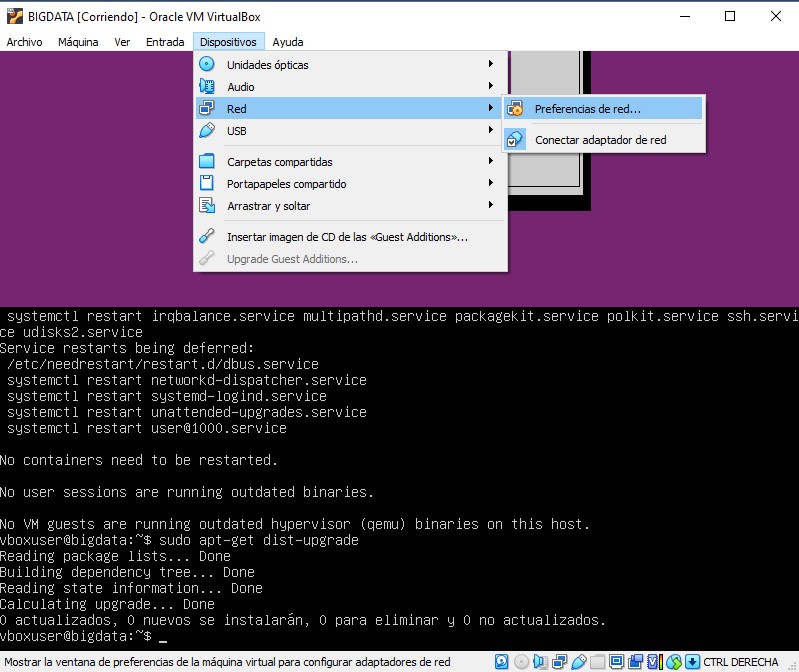 GitHub - TuMyXx93/Instructivo-tarea4: Tomado y adaptado del "Instructivo Práctica Tarea 4 - UNAD ...