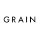 Grain Kitchen | Menu