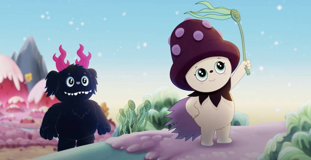 Tulipop - Welcome to our magical world - Official Site – Tulipop ...