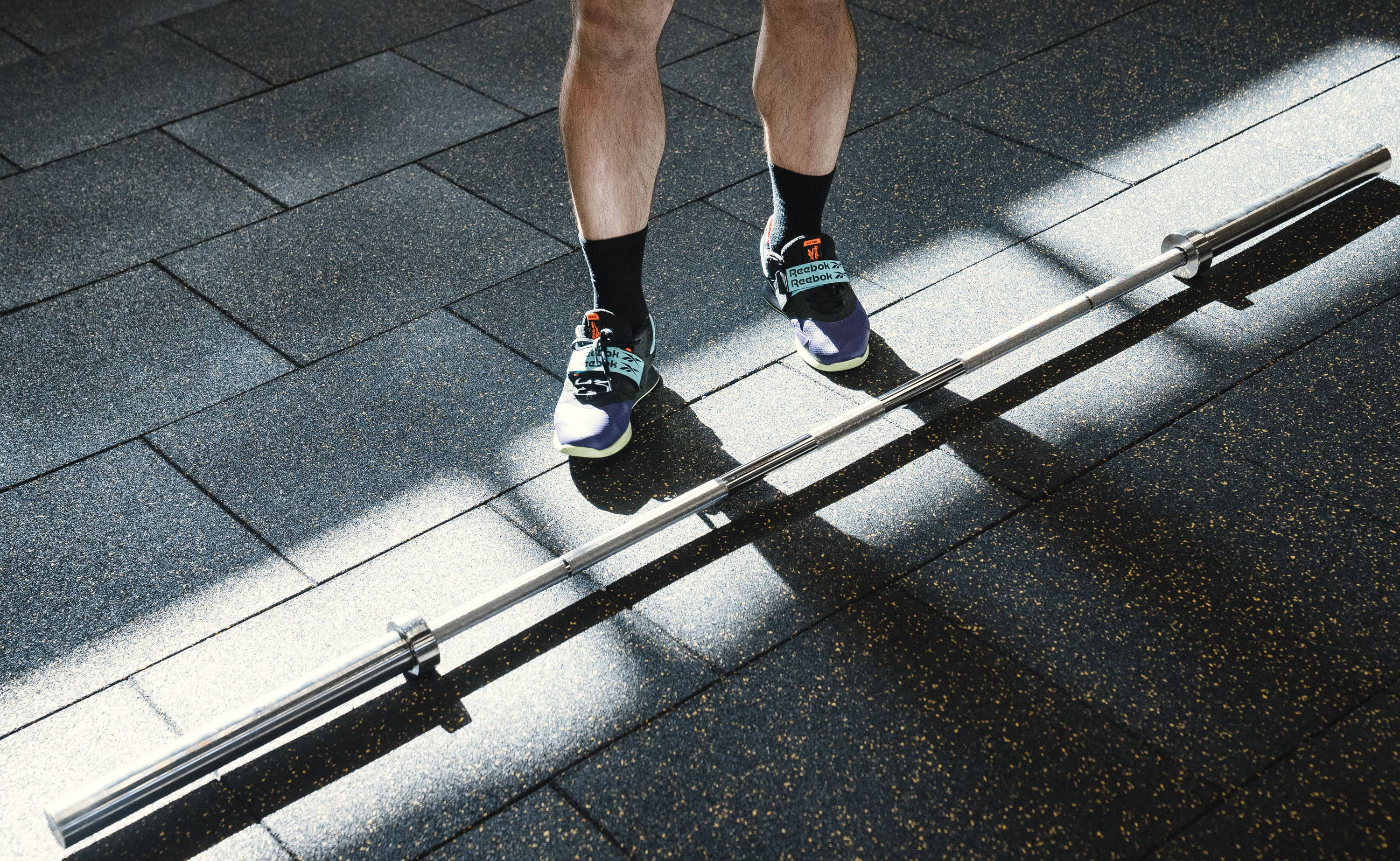 Olympic Weightlifting Program For Beginners Torokhtiy Weightlifting
