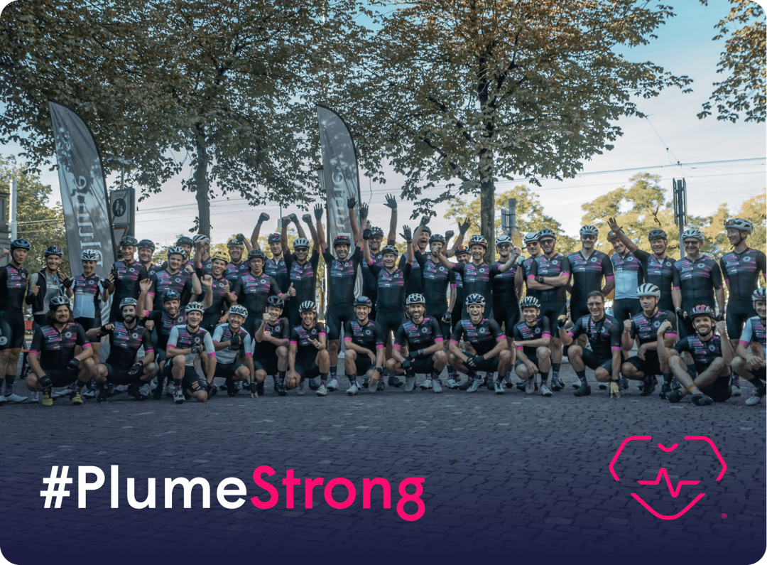 Plume | Smart home experience management for Internet Service Providers ...