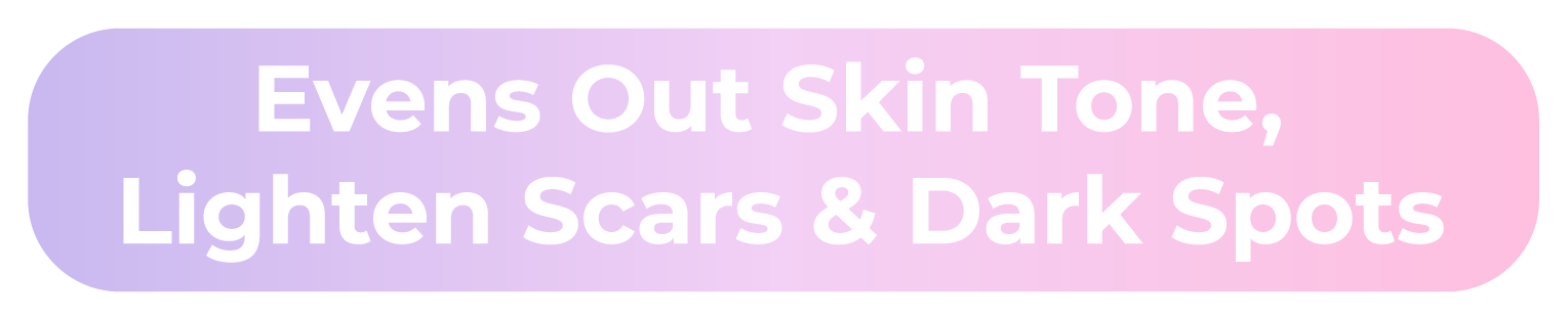 Brighten My Day Lotion – Glow Chemistry