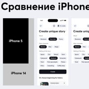 Размеры и досягаемость — Шаг 1 — Stepik