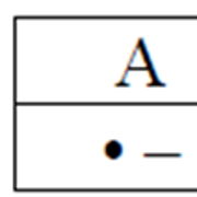 [12] 9 класс. ОГЭ. Вариант#12. — Шаг 16 — Stepik