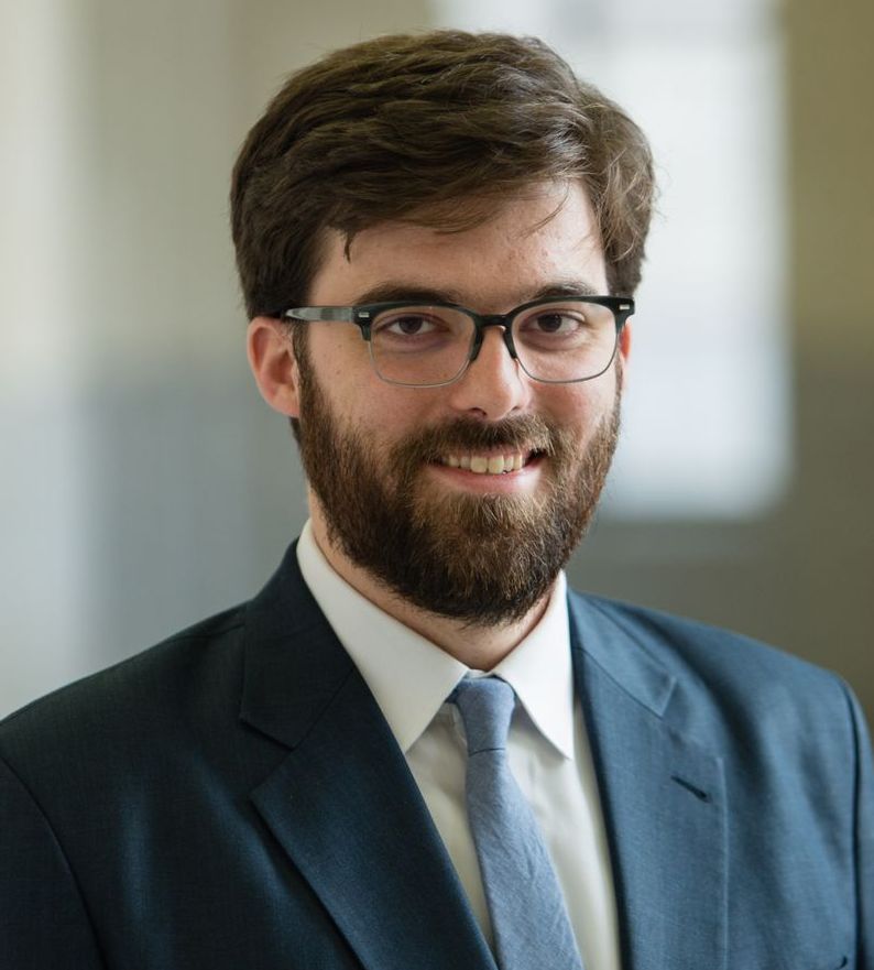 RIAs are just not that into ESG investing -- at their peril, a new ...
