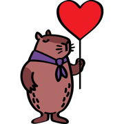 Что почитать по теме?/Кітаптар. — Шаг 1 — Stepik