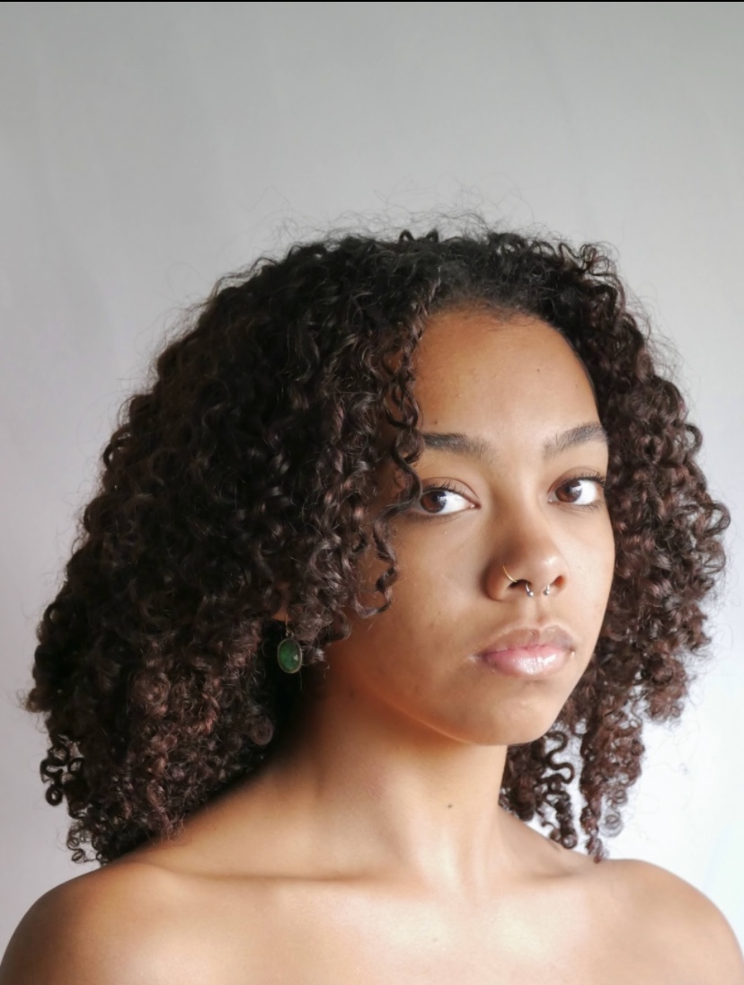 Marirosa Crawford | LA Phil
