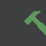 Создаем свою первую Composable — Шаг 1 — Stepik