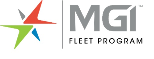 MGI Electric Caddy Fleet Program – MGI Golf USA