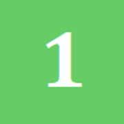 О курсе — Step 7 — Stepik