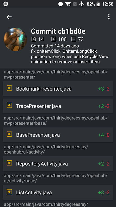 10 Best Github clients for Android as of 2025 - Slant