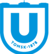 Путеводитель по курсу — Шаг 1 — Stepik